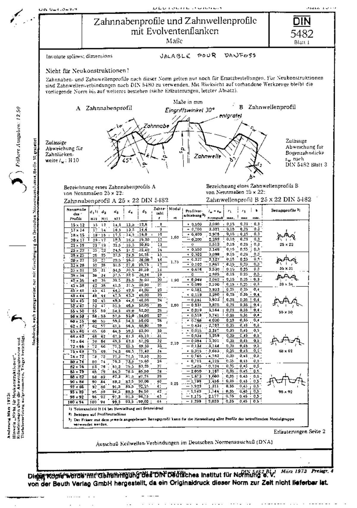 Din-5482-norma-completa compress 240729 172007 - Zahnnabenprofile und ...