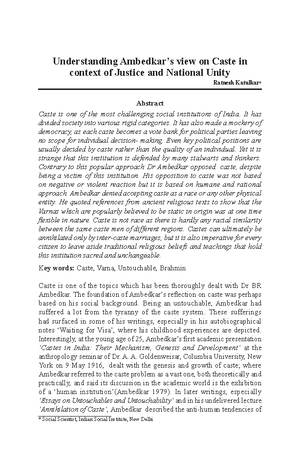 Assessment professional management maintenance - Designation: D7393− 16 ...