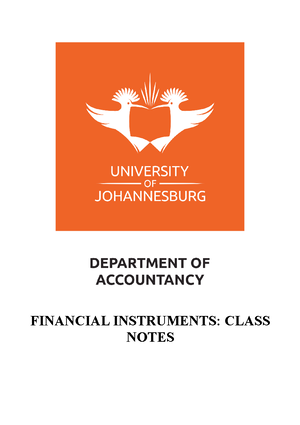 Uj assessments and exams 2023 - Test 1 Test 2 Test 3 Test 4 Test 5 Test ...