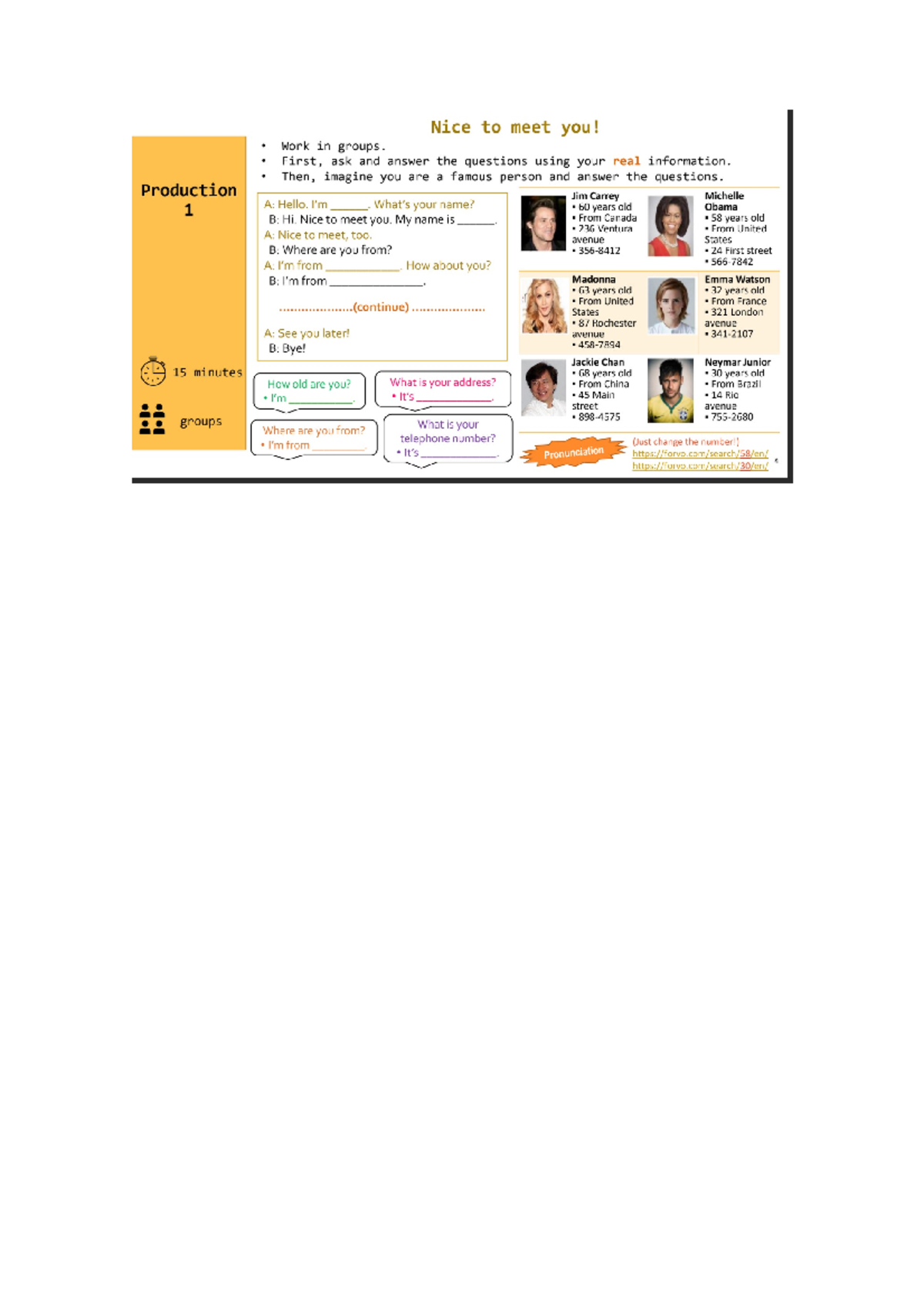 Doc1 - buena ficha - Ingles - Studocu