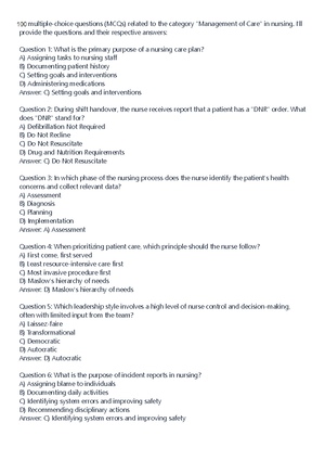 PSW-Workbook-2nd-ed-2008 31-screen 2 - Integrating a Palliative ...