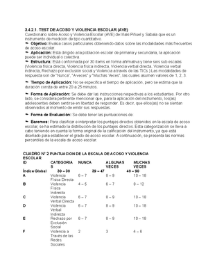 Cuestionario - Test de lateralidad - EDINBURGH HANDEDNESS INVENTORY ...