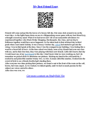 how to write a very good essay - How Do You Write an Argumentative ...
