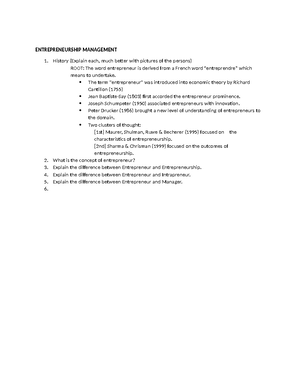 Sample Portfolio Prior Learning Assessment - Updated 7/6/ Prior ...