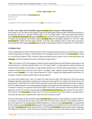 Chapter 2 Anatomy of the Eye - Tim Root - OPHTHOBOOK-CHAPTERS Chapter 2 ...