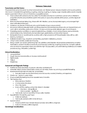 V Sim Olivia Jones Guided Reflection Questions - Simulation #3-Olivia ...