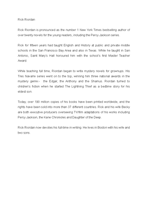 Synonyms and Antonyms (describing character) - SYNONYMS and ANTONYMS ...