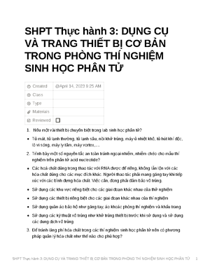 7782e210-a9c5-4c2b-b998-be92c1f11dc5 SHPT Thc hnh 1 KNH HIN VI Quang HC V CCH S DNG - SHPT Thực ...