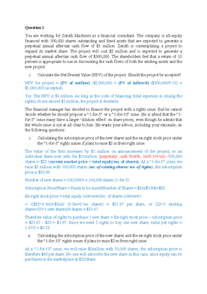 Chapter 1 Matrix Algebra - Chapter 1: Matrix Algebra 1 Matrices A ...