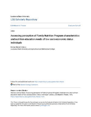 Indicator reference Feb 24 2022 Final - HMIS INDICATORS REFERENCE GUIDE ...