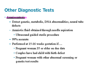 [Solved] A nurse is caring for a client who is receiving an epidural ...