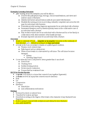 Atorvastin Med Card - drug card - MEDICATION: Atorvastatin TRADE NAME(S ...