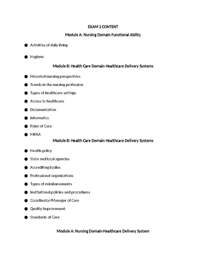 20 pn ncc 11.0 chp 19 System Disorder form - STUDENT NAME DISORDER ...