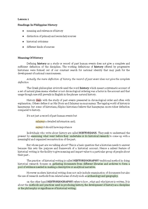 LIFE, Works, AND Legacy OF Orata - PEDRO T. ORATA Pedro Tamesis Orata ...