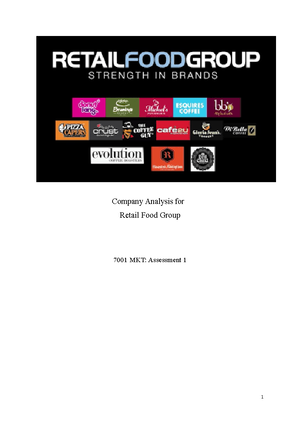 Template Module 3 pre workshop webinar task - The pre-webinar workshop ...