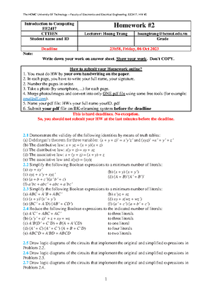 Book-DFT-Modeling materials using density functional theory - Modeling ...