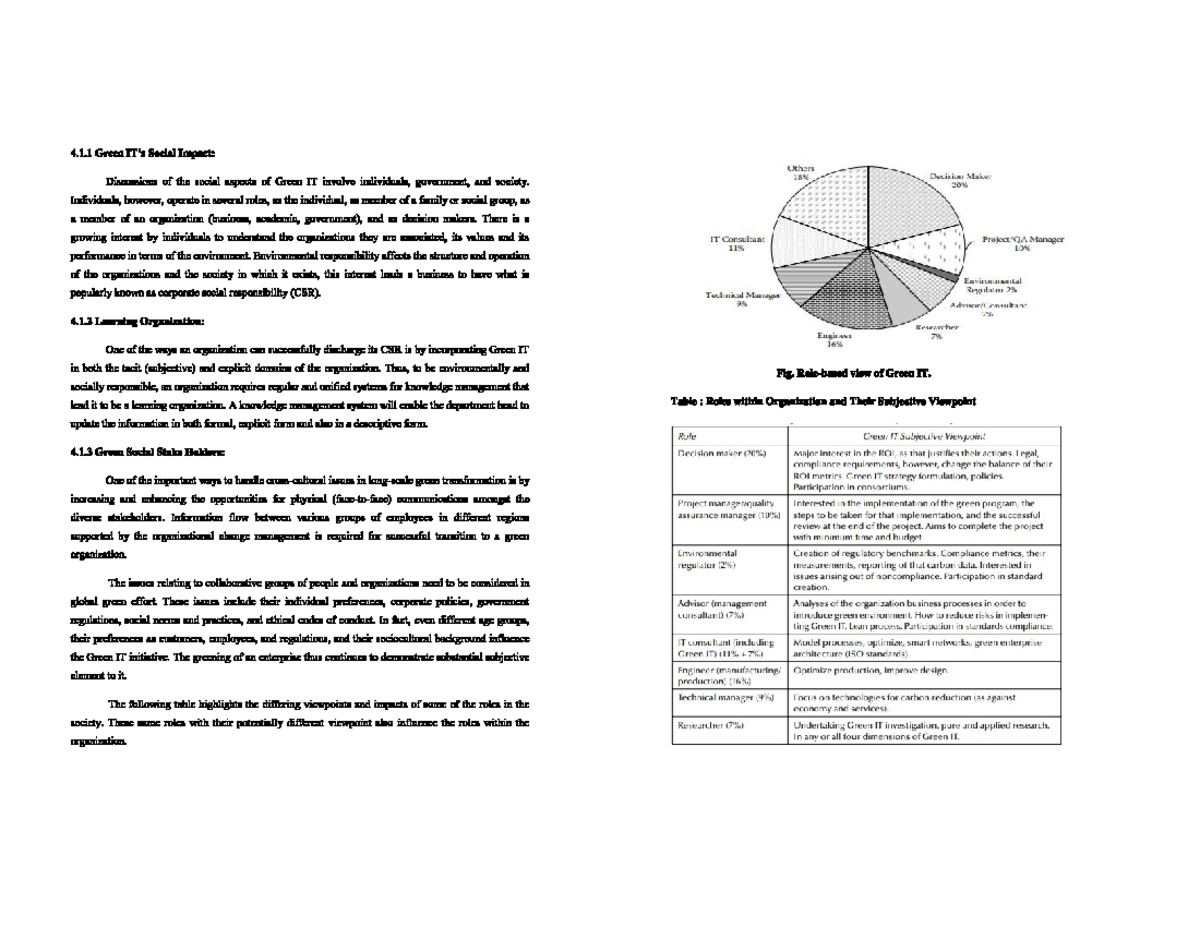CS8078 GC Unit 4 Print - Use these materials to gain knowledge about ...