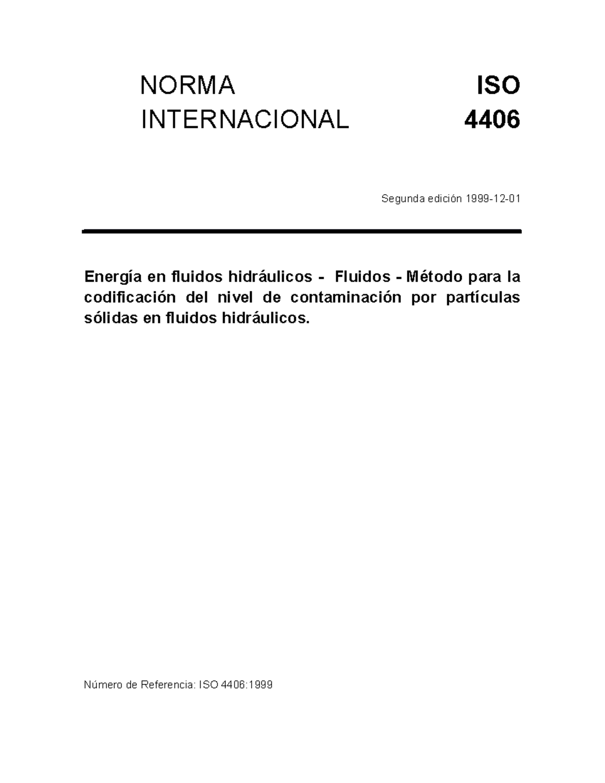 Iso-4406-finaldocx Iso-4406-finaldocx Iso-4406-finaldocx Iso-4406 ...