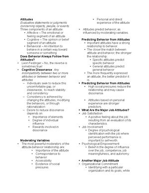 PNP MC 2017 016 Revised Guidelines and Procedures for PNP Personnel in ...