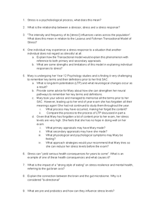 Memory Police essay topics - To what extent does ‘The Memory Police ...