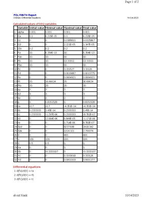 Fission Reactor Info and Guide - This is my Quantum Science-Certified ...
