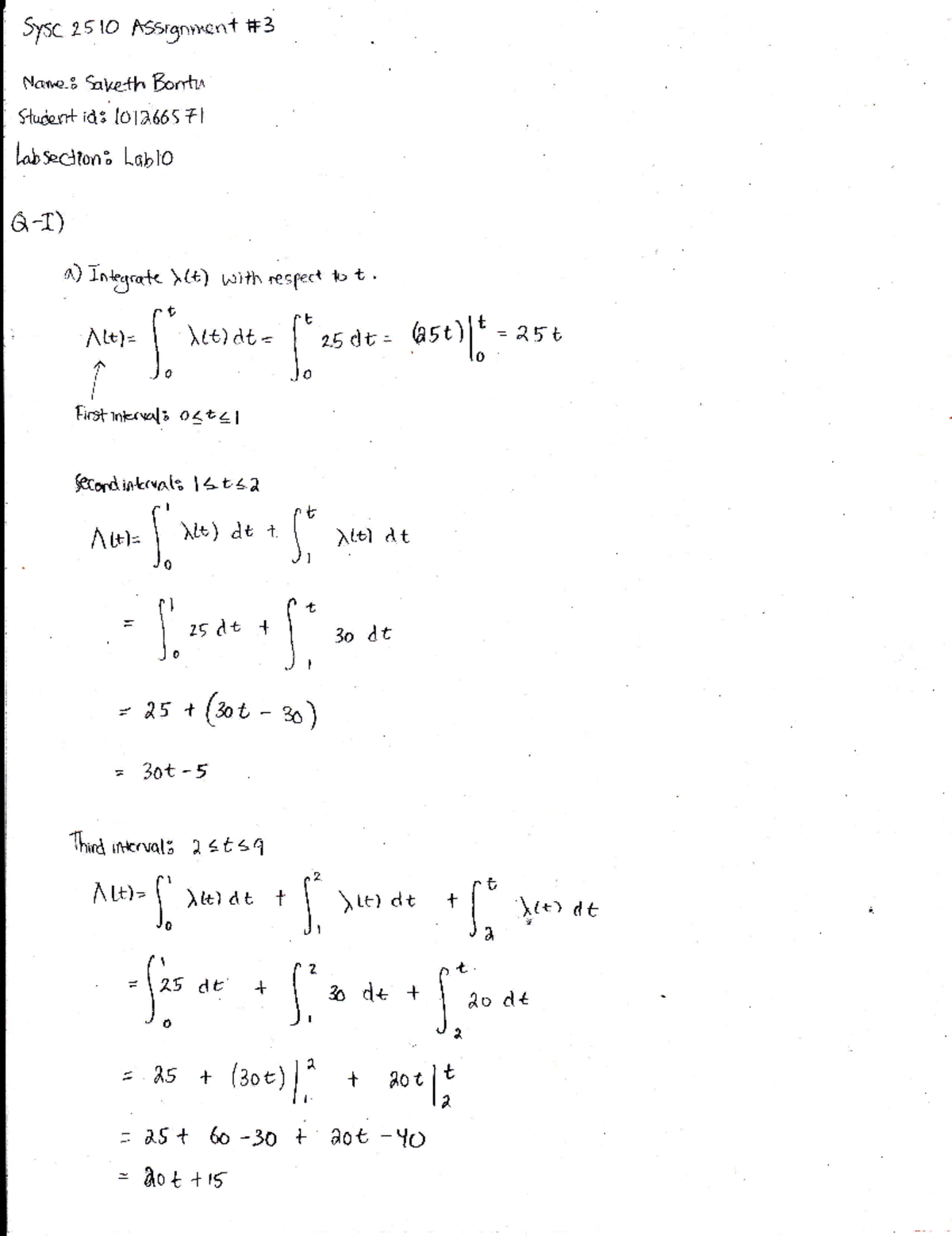 101266571-Ass3 - sss - 5Fa Lg lo Assgnvr tF3 : Nctn^e-B Sof+1" &.rtrn ...