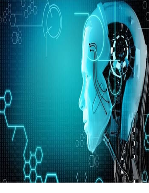 Grade 3 filipino klaster worksheet 2 - P a n g a l a n © 2013 Pia Noche ...