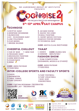 SRS-Chatbot - srs - Software Requirements Specification for ChatBot ...