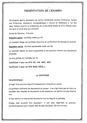 Referentiel cejm e28093 bts ndrc - THÈME 1 : L'INTÉGRATION DE L ...