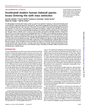 New evidence for the theory of the stork - 88 Blackwell Science ...