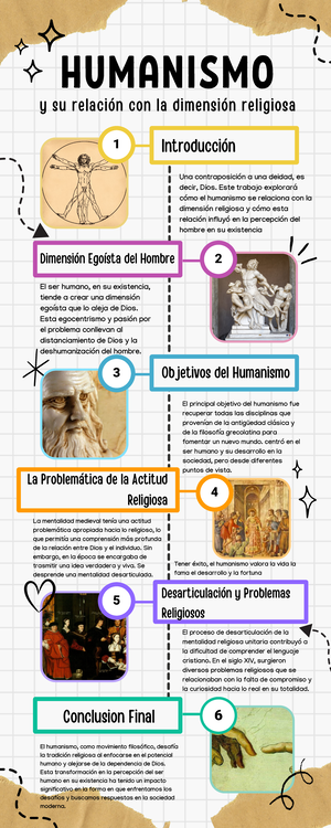 2 EP EL Sentido DE LA Accion Humana - “AÑO DE LA UNIDAD, LA PAZ Y EL ...