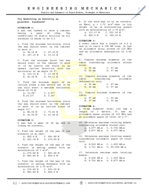 Handouts Math Day 01 - Algebra - This file is only for viewing and ...