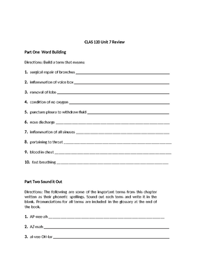 Apush Summer Assign 2023 - Advanced Placement United States History ...