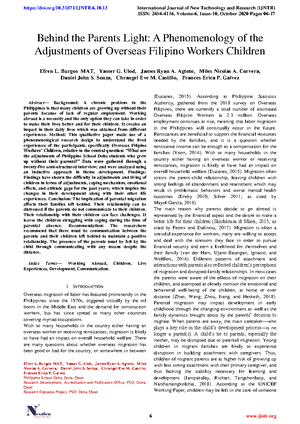 Abnormal Psychology and Mental Disorders Lesson - Abnormal Psychology ...