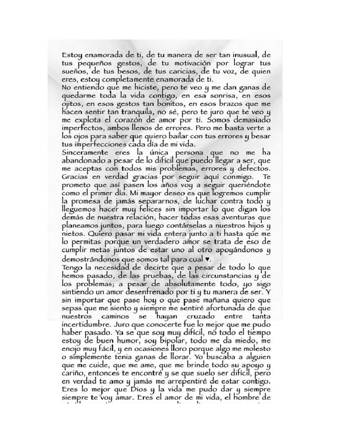 Doc1 - estrategias Backus - Estrategias de Marketing - Studocu