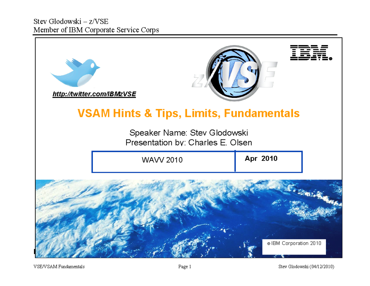 Fghj - dfada sd fasfas sdfasd - Deprecated API usage: The SVG back-end ...