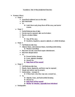 Reverse Case Study 3 - example - REVERSE CASE STUDY #3: PULMONARY ...