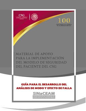 Issai 300 Principios de la Auditoria de Desempeno - Las Normas de la ...