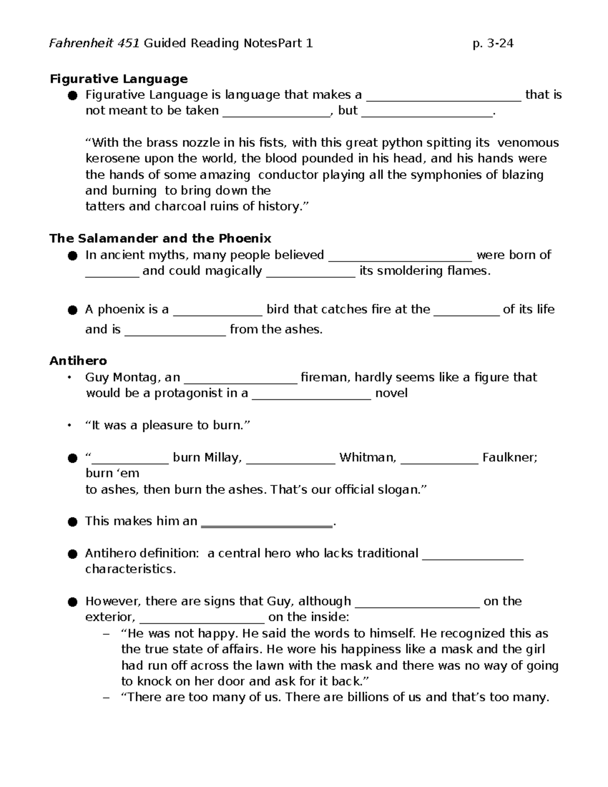 (Student) Aidian Taylor-Boswell - f451 p. 3-24 notes handout ...