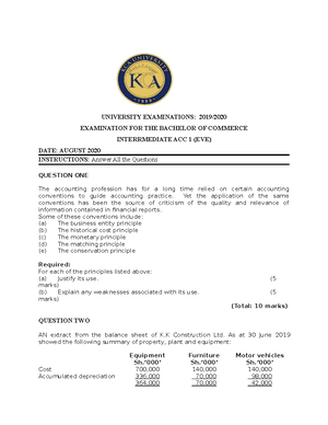 ICMS Manual - n/a - Integrated Customs Management System (ICMS ...