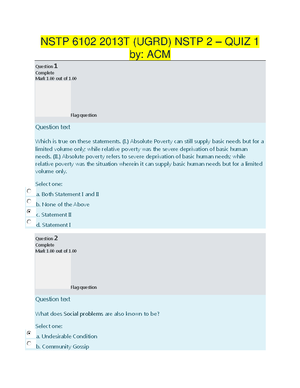 Module 2 Basic Switch and End Device Configuration - A.C. 2 Introduction Table of Contents Why ...