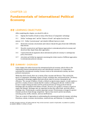 Indigenous Law Summarized notes- Unit 1 - IDL41BO - UJ - Studocu