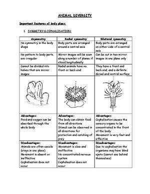 Gr 11 Term 1 2019 EFAL Lesson Plan Short Stories - ENGLISH FIRST ...