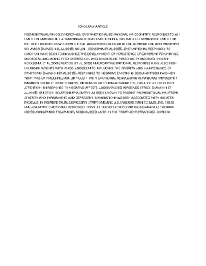 ENG 130 Module Four Preliminary Introduction Exemplar - Write sentences ...