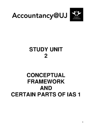 Grade 9 EMS CRJ Activity - GRADE 9 EMS CLASSWORK ACTIVITY: CASH ...