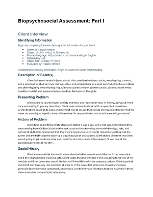 [Solved] How do the DSM 5 task force and the World Health Organization ...