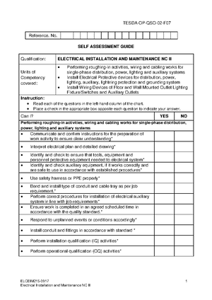 PE AND Health 12 Q3 Module 3b - 1212 NegOr_Q3_PEH12_Module3b_v Physical ...