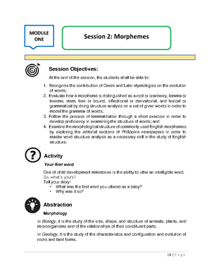 English 3 - ENGLISH I. ANALOGY (Single-word Approach) Direction: each ...
