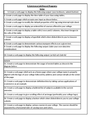 UNIT - 1 - UNIT-I Syllabus: Introduction to components of a computer ...