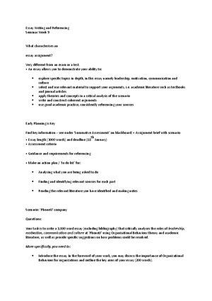 NBS 4929 Module Handbook - 2021-22 - UEA MODULE OUTLINE TEMPLATE Section 1 General Information ...